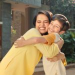 NIDO Cat | Stimulus Productions