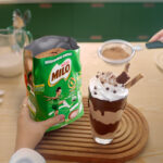 MILO Magic | Stimulus Productions